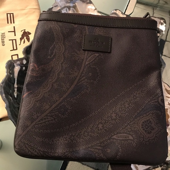 Etro | Accessories | Etro Unisex | Poshmark